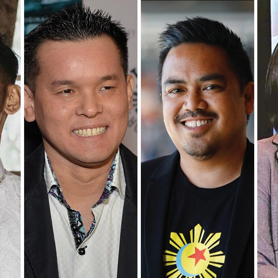 Comic-Con Museum celebrates Fil-Am creators in the arts — Arts & Culture