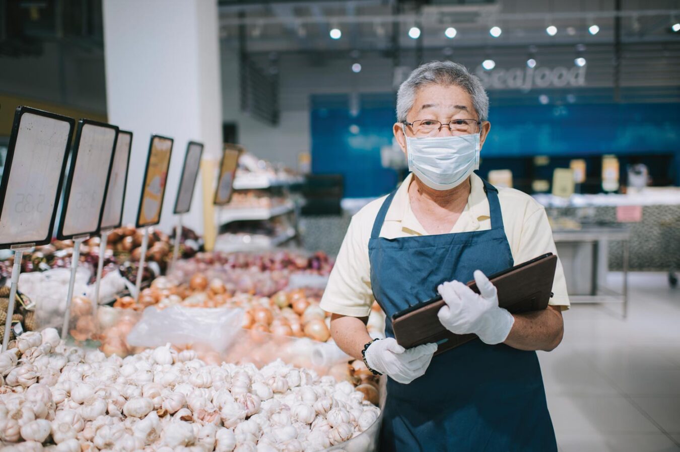 CA Labor & Workforce Development Agency launches new employer portal ...