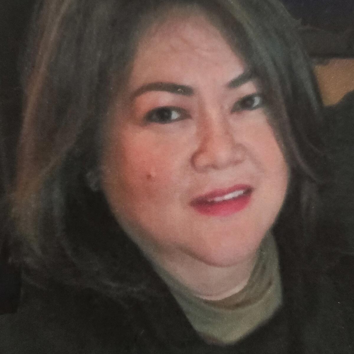 [COLUMN] Duggan’s Serra Mortuary president Dan Duggan heads list of ...