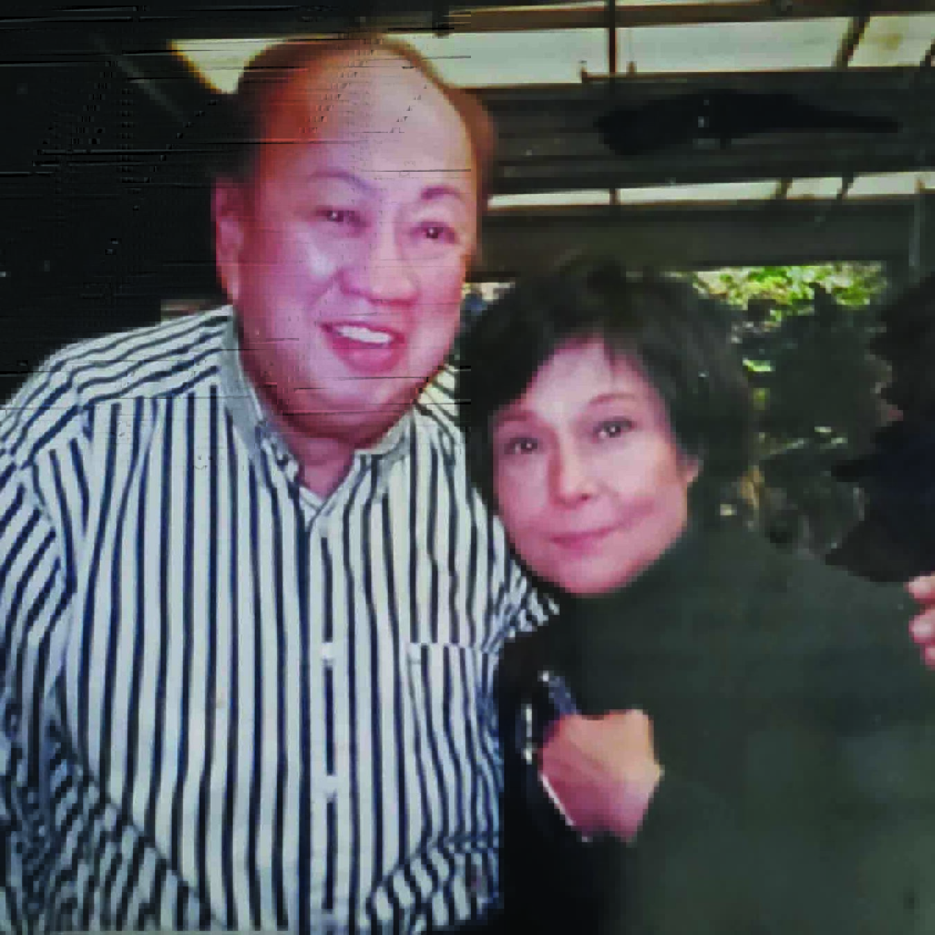 One and only Philippine cinema Superstar Nora Aunor turns 68 on May 21