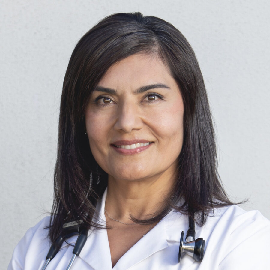 [COLUMN] A doctor’s note — Health