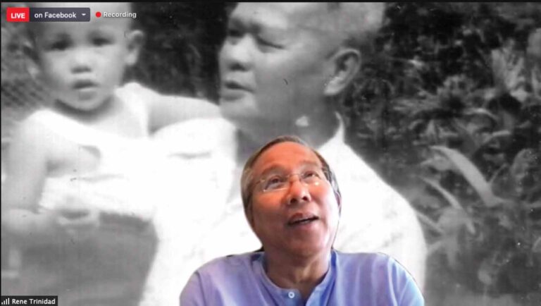 Movement to name a US Navy warship after Filipino American Telesforo ... Movement to name a US Navy warship after Filipino American Telesforo ...