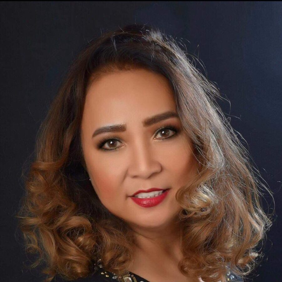 [OBITUARY] Remembering Rosemarie De Vera-Javier — People