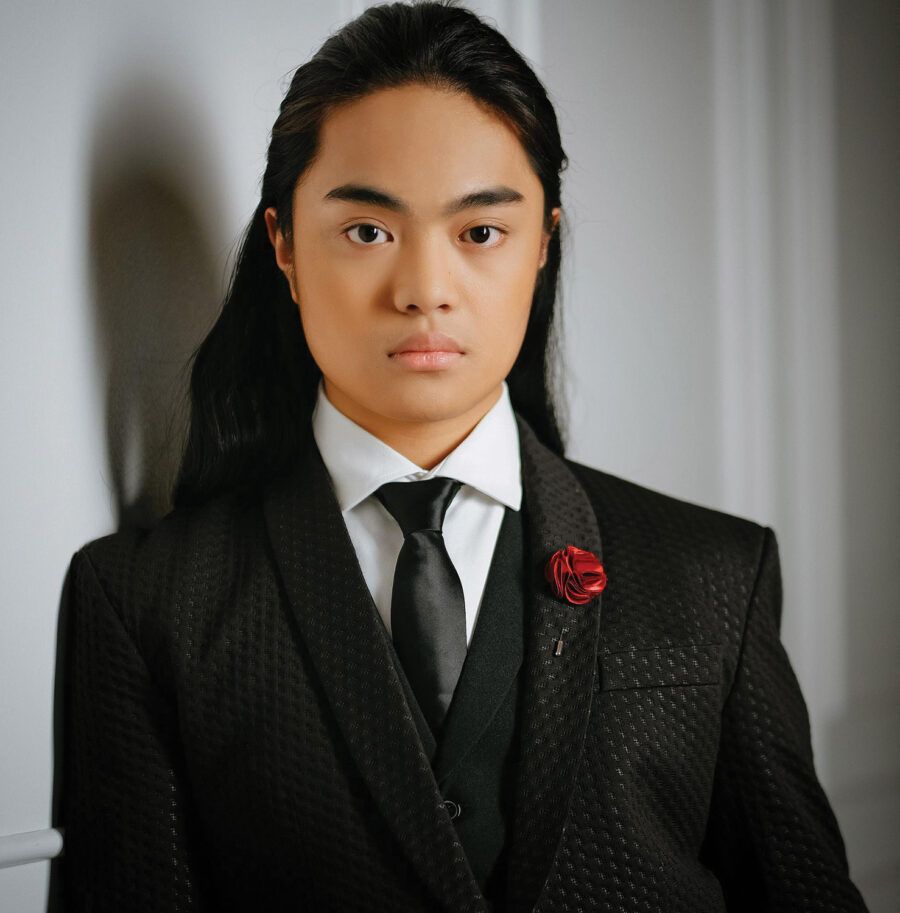 Team Philippines shines at World Championships of Performing Arts 2022 ...