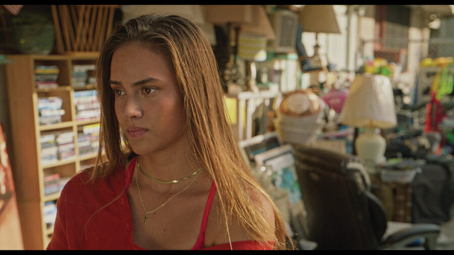 ‘Lahi’: Reina Bonta talks about how the multi-generational Fil-Am ...