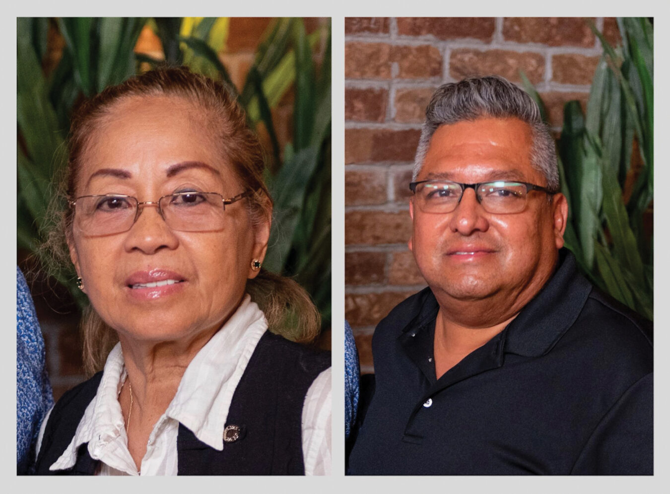 [COLUMN] Atty. Gurfinkel answers immigration questions from Kapamilya ...