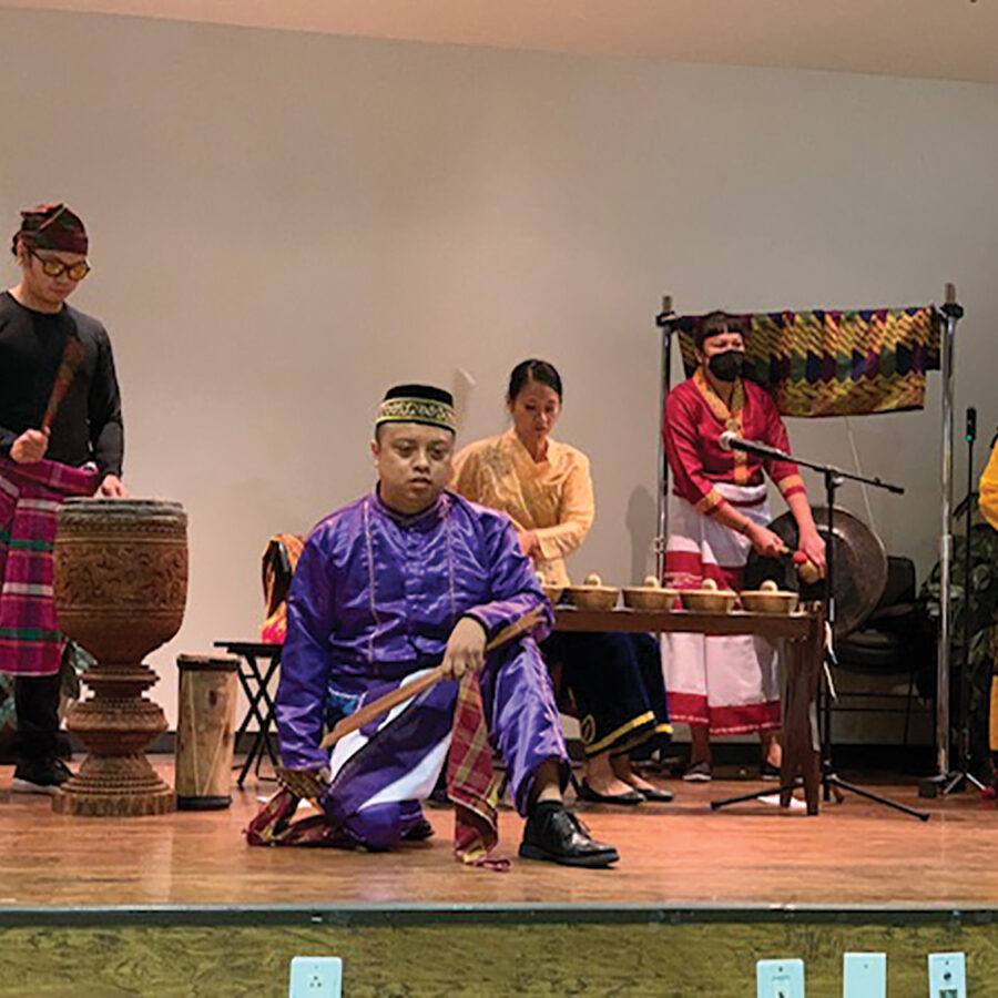Fil-Am Business Association of Glendale celebrates Fil-Am History Month ...