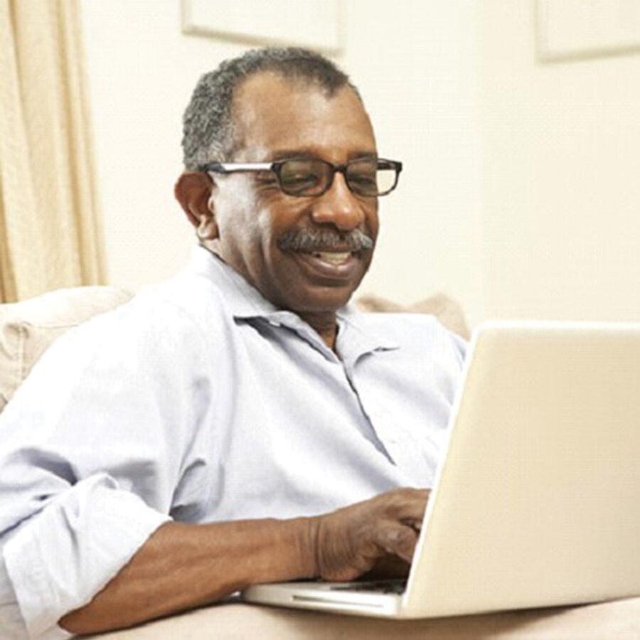 5 benefits you can apply for using SSA.gov — Health