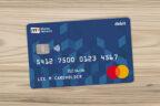 EDD benefit payments now issued on new Money Network prepaid debit ...