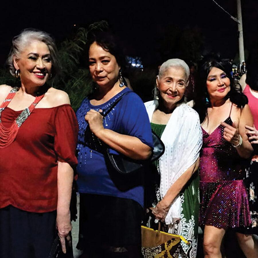 Three must-see Filipino films at the New York Asian American Film ...