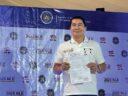 From Prime Time to Power: The Tulfo Brothers’ Disruptive Rise in ...