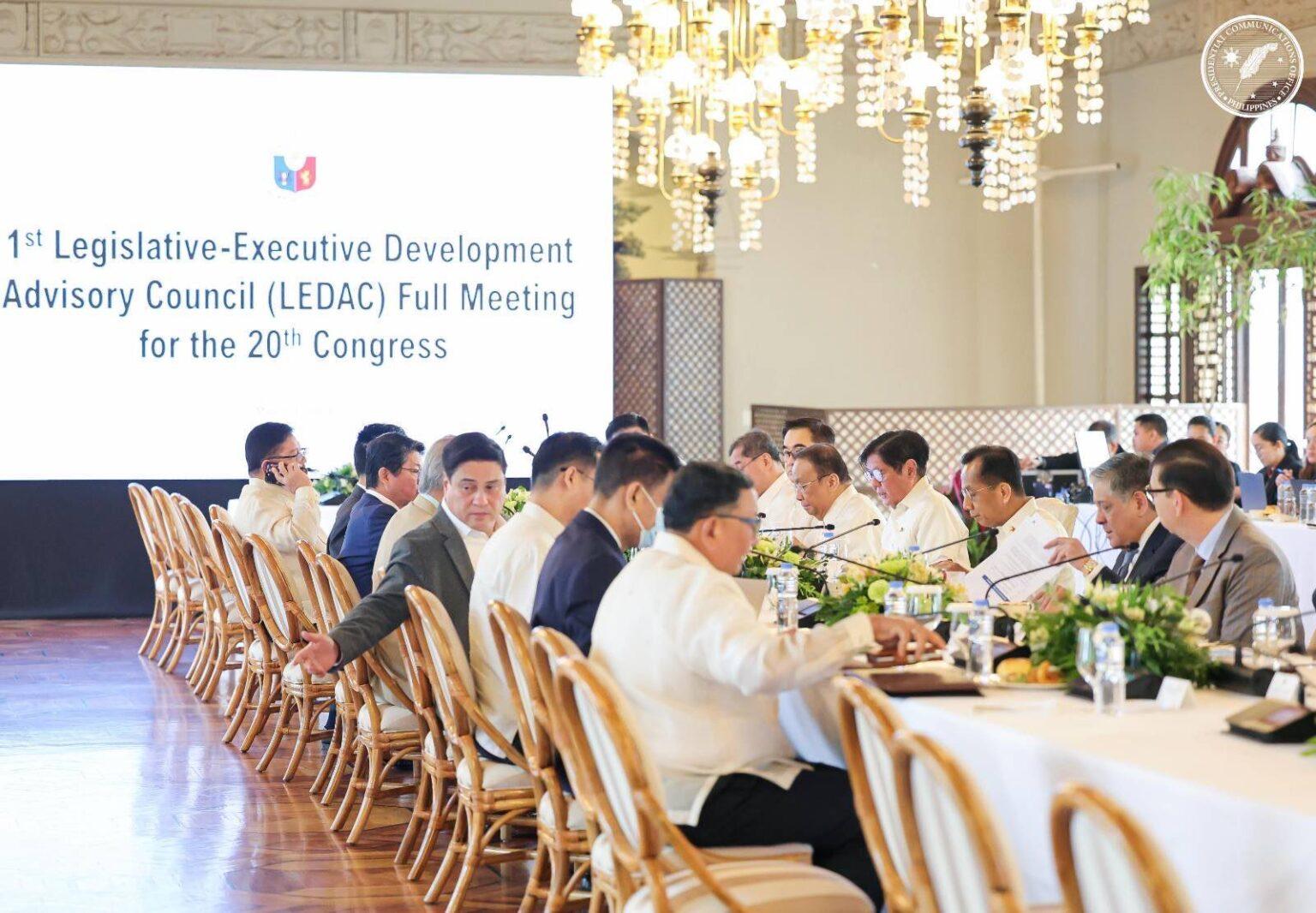 Philippine Population Officially Tops 112.7 Million in 2024 — Across ...