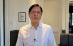 Marcos downplays health rumors following brief hospitalization ...