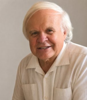 David Briscoe, AP journalist who chronicled Philippines' democratic ...