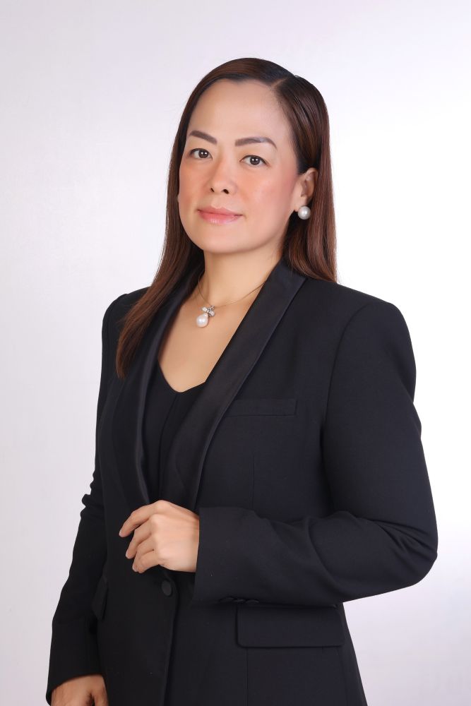 SM Hotels Appoints Janytte Siega as General Manager of Upcoming SMX ...
